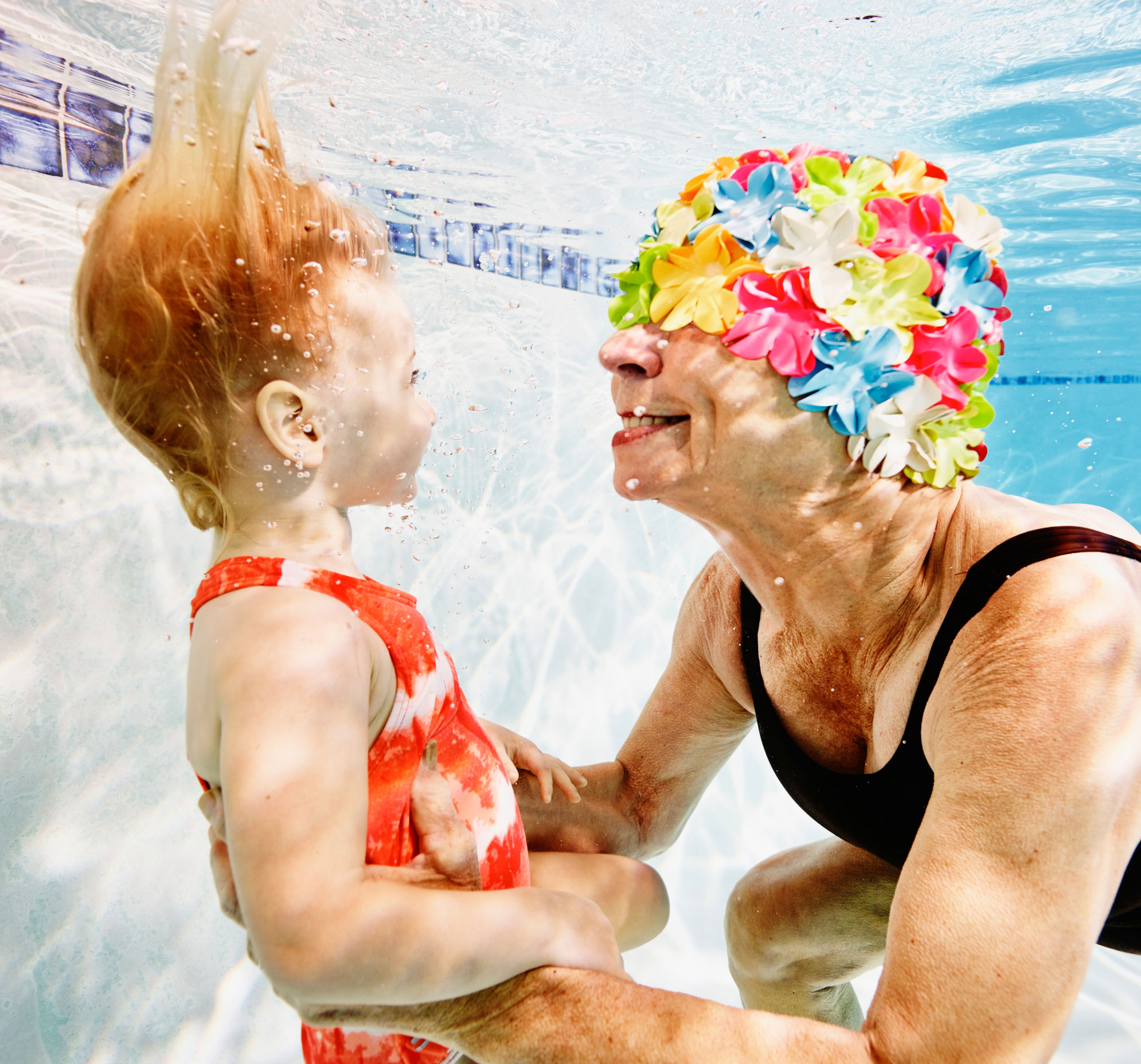 Lifespark adds the “a”: Because ALL seniors deserve to age ...