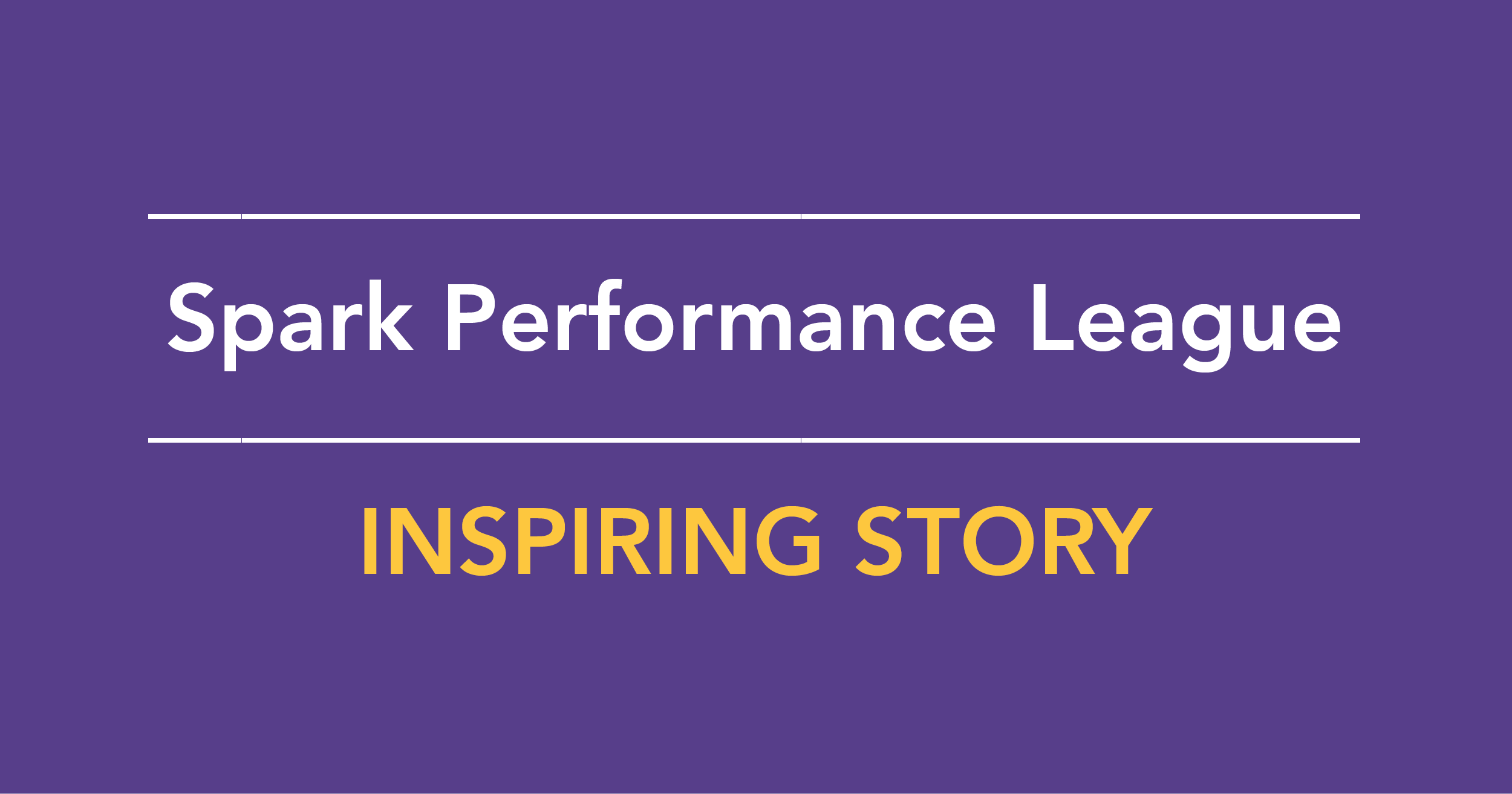 Forklift Racing Heats Up - Lifespark